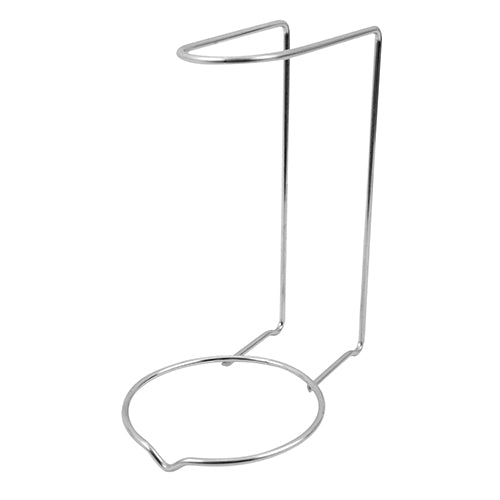 Stainless Steel Sampling Plate Hanger — Dalebrook