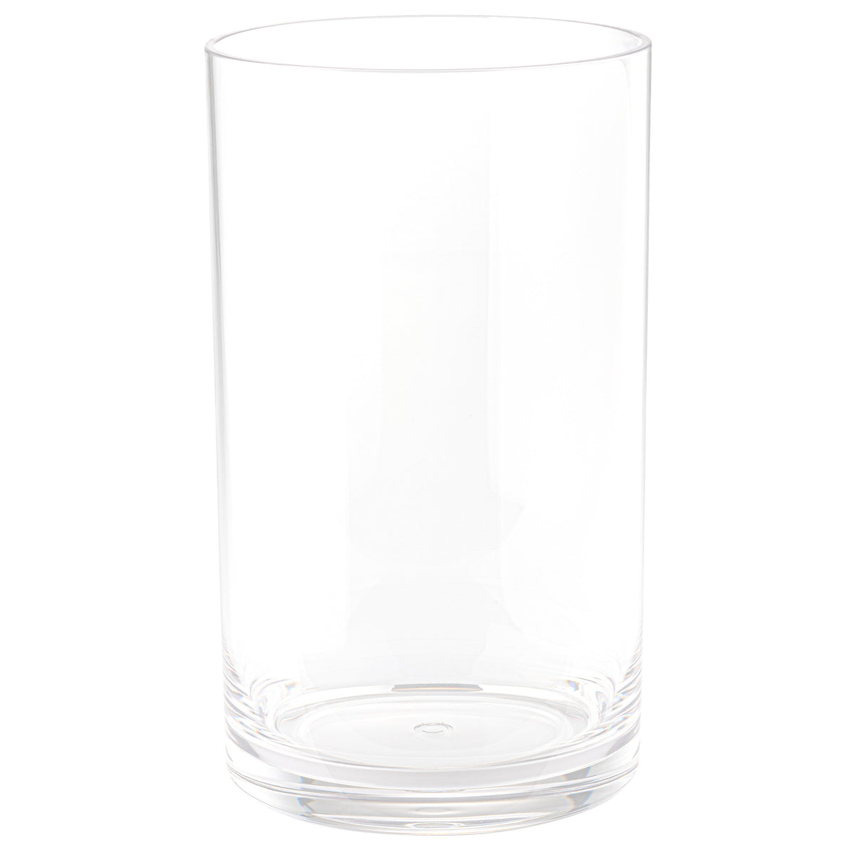 Clear PC Display Container 175 x 300mm 5.6L — Dalebrook