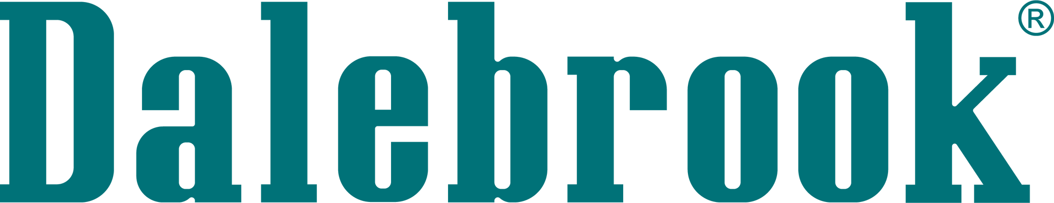 White ABS Handle for #1631 Lid 89x20x35mm — Dalebrook