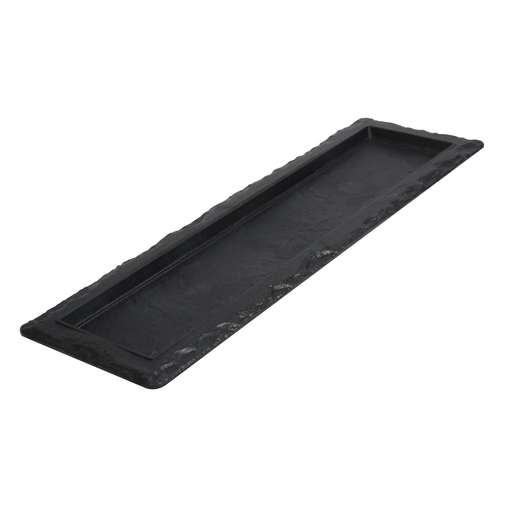 CATERING PLATTERS — Dalebrook